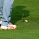 Embedded ball rule: All you need to know about a plugged ball ...