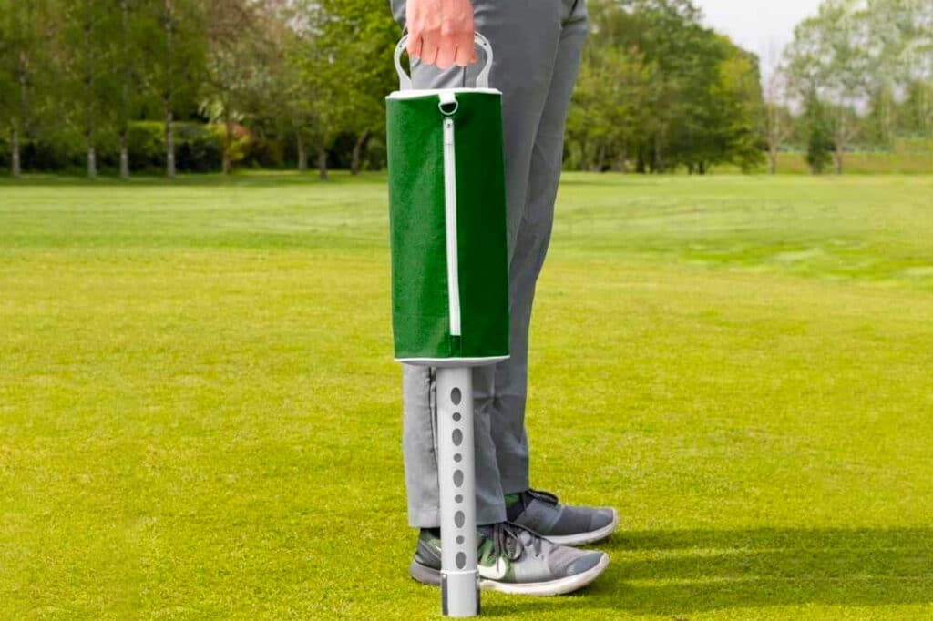 The Best Golf Ball Collectors | National Club Golfer | National Club Golfer