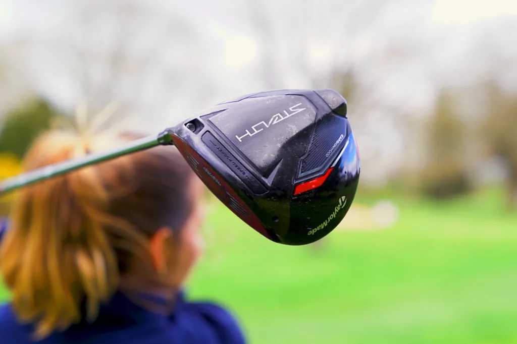 What are the longest drivers of 2022? We've narrowed it down to four