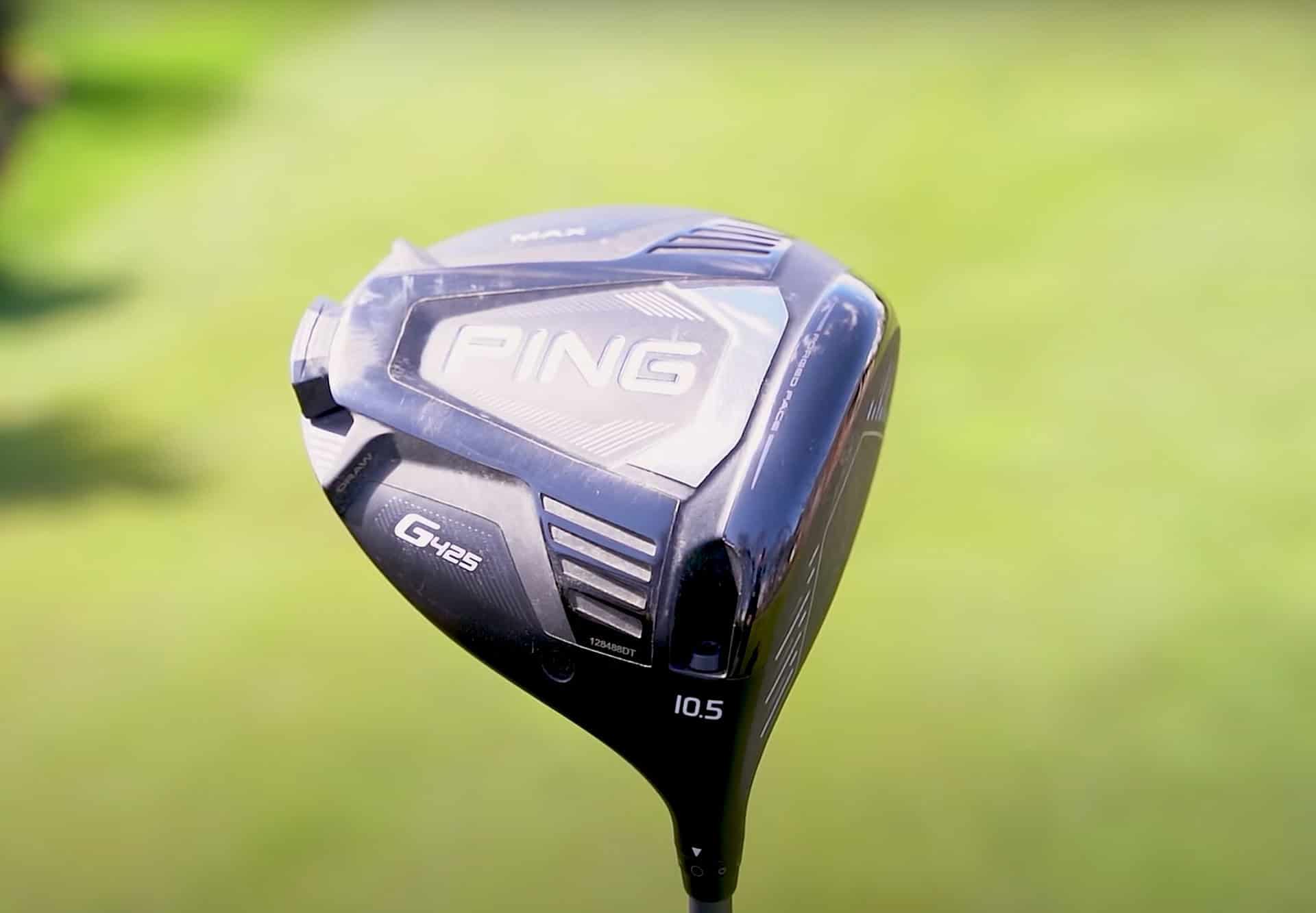 Best Ping Drivers 2023 | Buying Guides | National Club Golfer