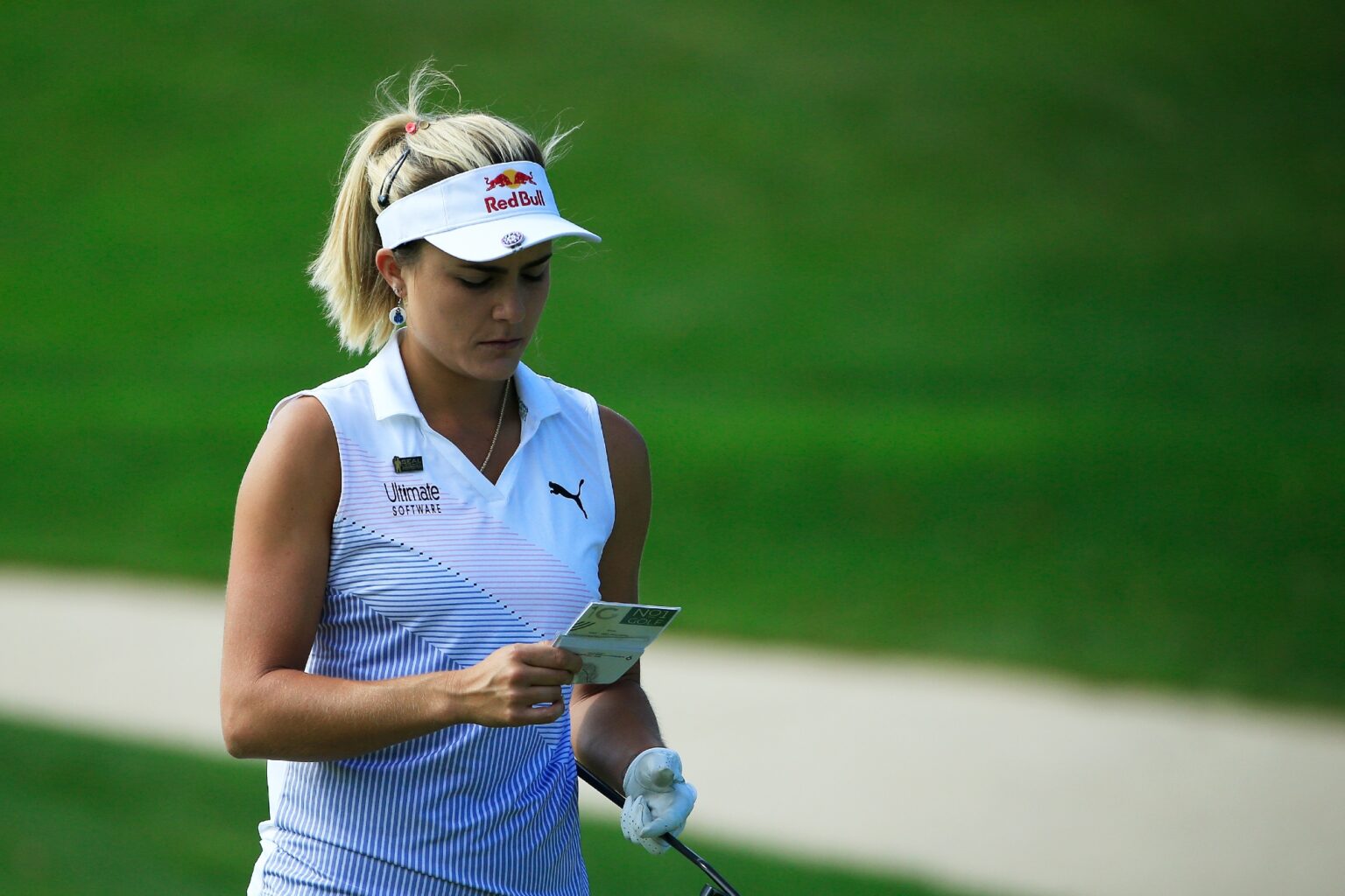 LPGA Archives - National Club Golfer