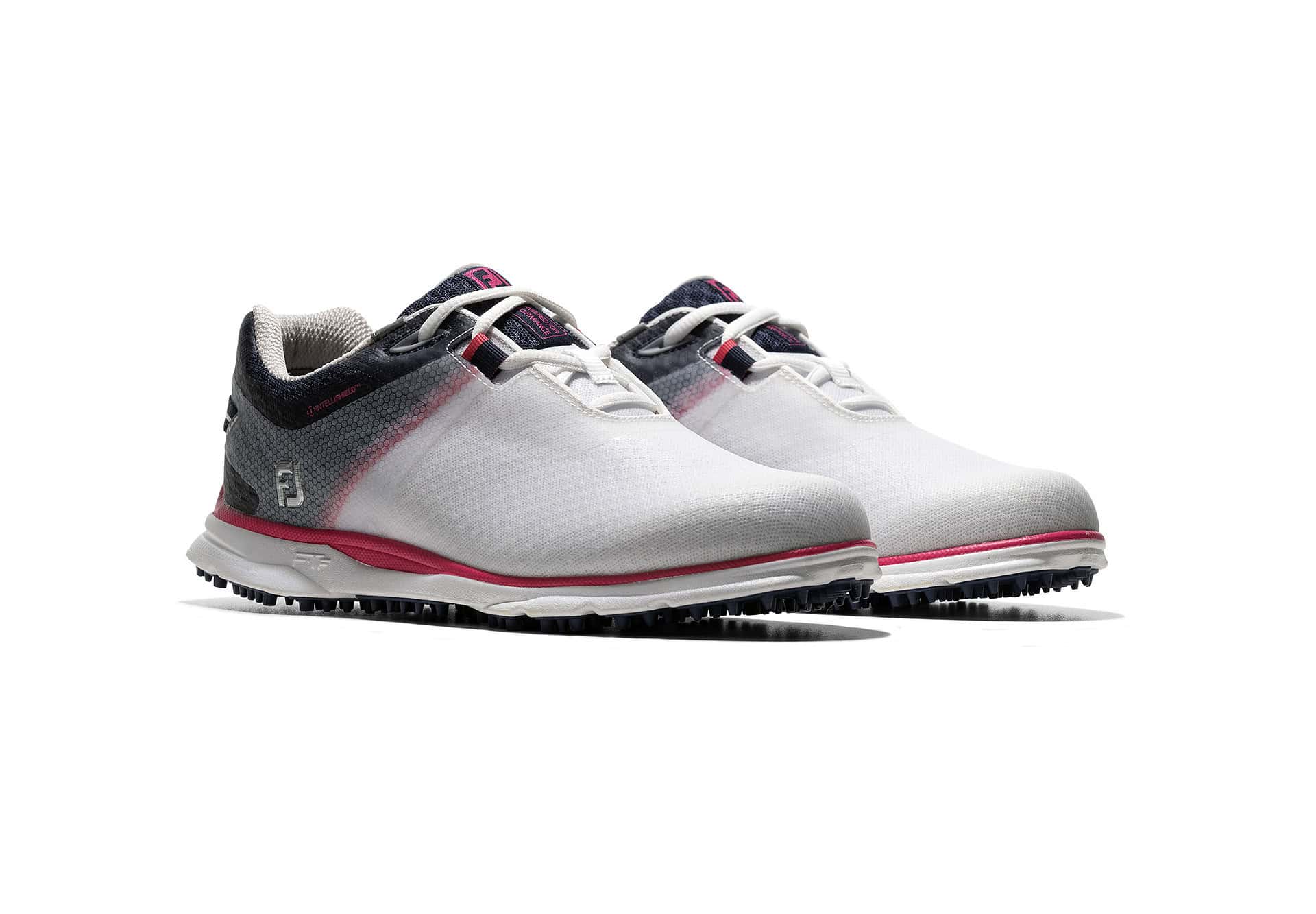 FootJoy Pro SL 2022: Golf's most popular shoes get upgraded | National ...