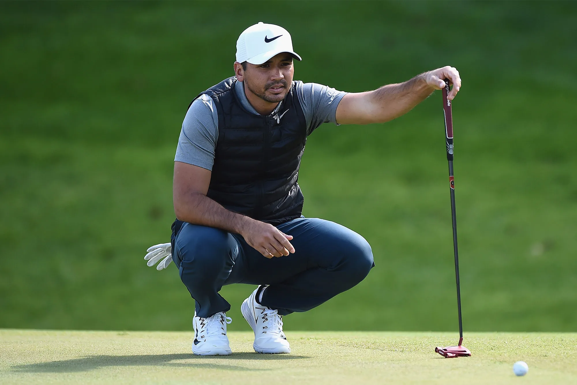 Quick 9: Worst golf phrases to hear during a round - National Club Golfer