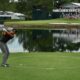 What is a drop zone in golf? Here's what the Rules of Golf say ...