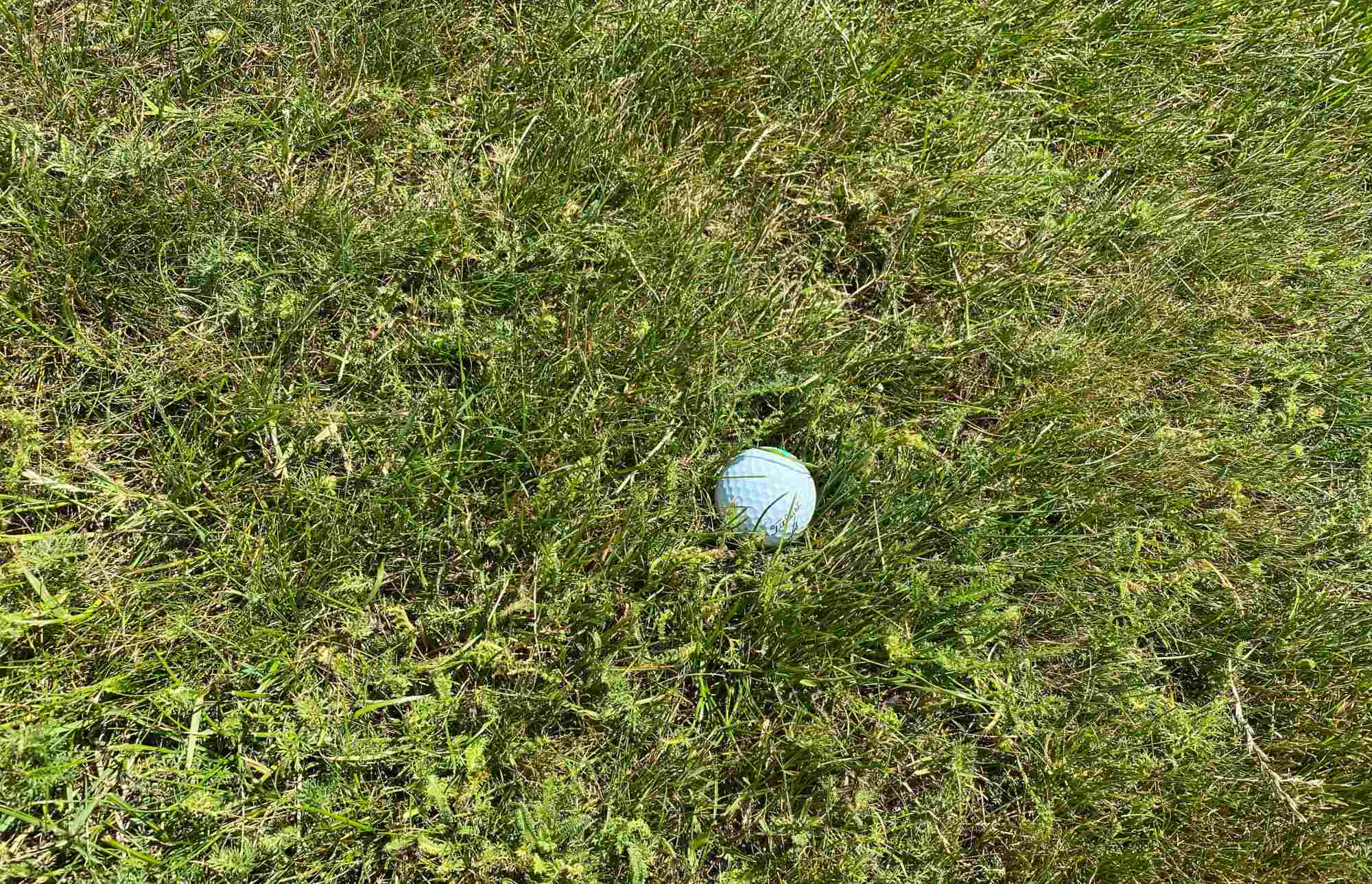 5 things you might not know about Course Rating - National Club Golfer ...