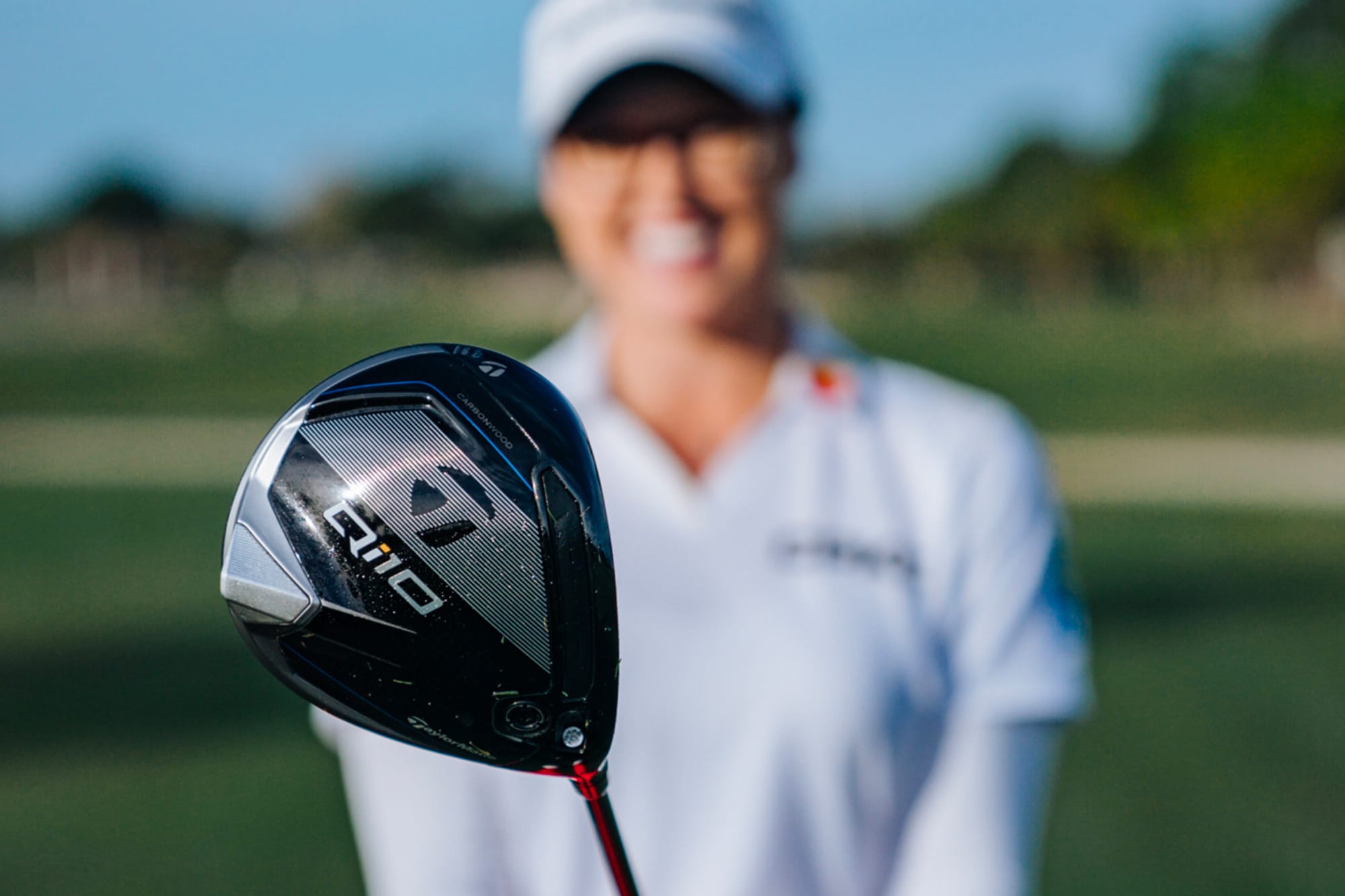 Brooke Henderson WITB: What's in the LPGA star's bag? - National Club ...