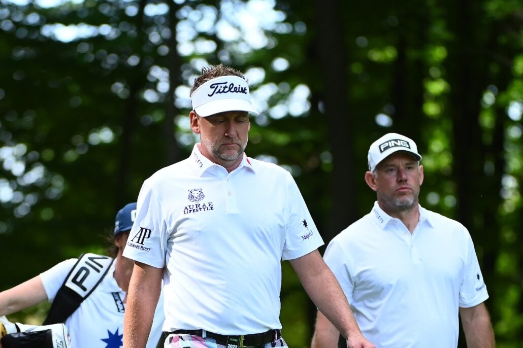 Best golf shops in St Andrews: Where to spend at the Home of Golf