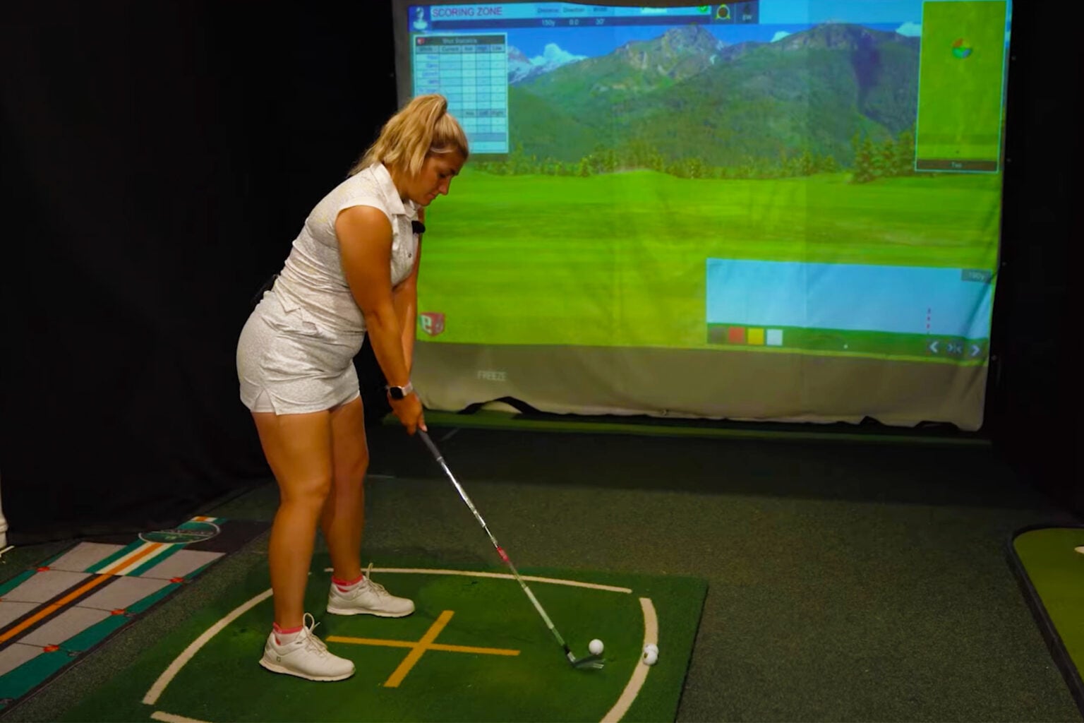 Golf club fitting: Which golfers benefit the most from a fitting ...