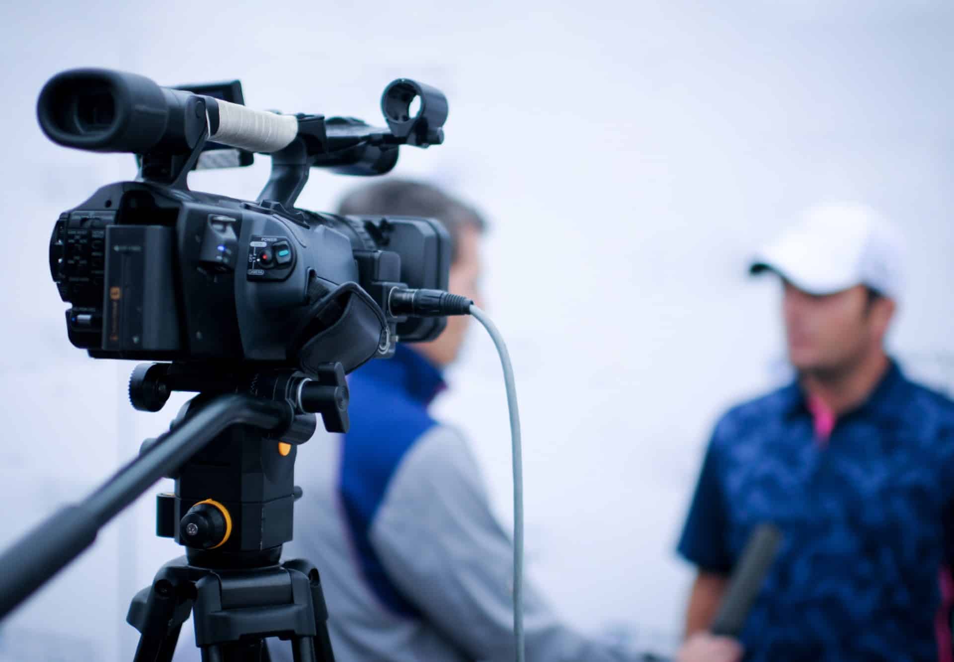 All about driver heads - National Club Golfer