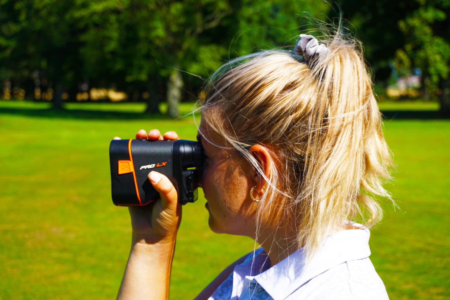 Best Distance Measuring Devices 2024 - National Club Golfer