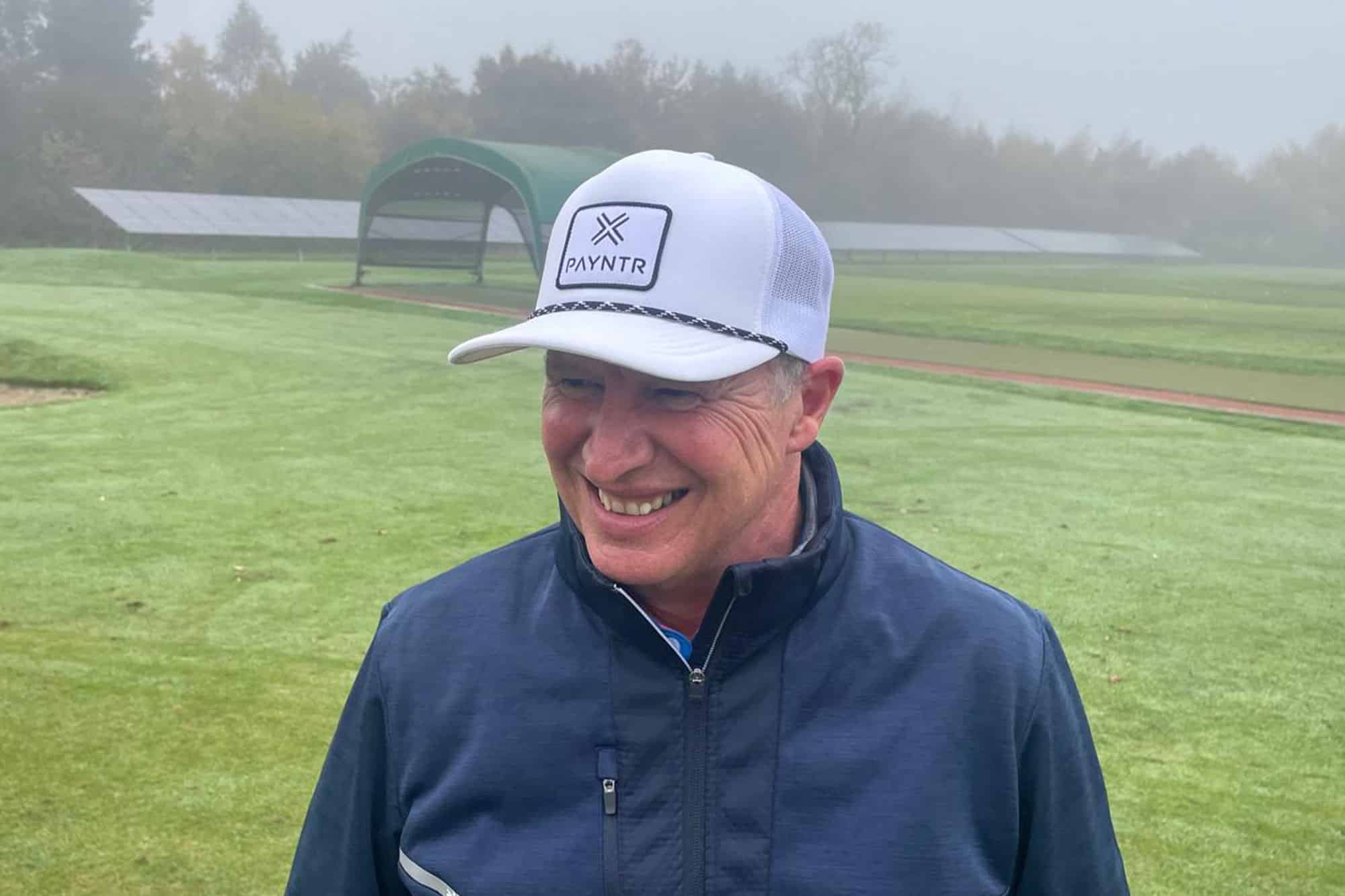 Best Golf Caps 2025: The Perfect Golfing Accessory or Gift