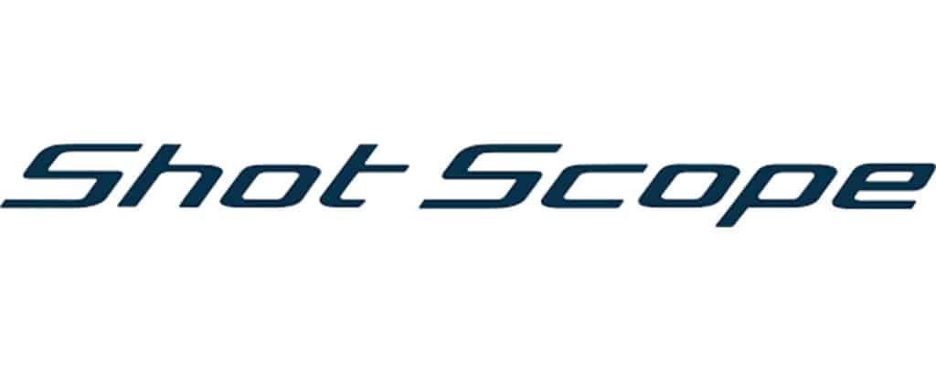 Shot Scope v5 GPS watch review | National Club Golfer