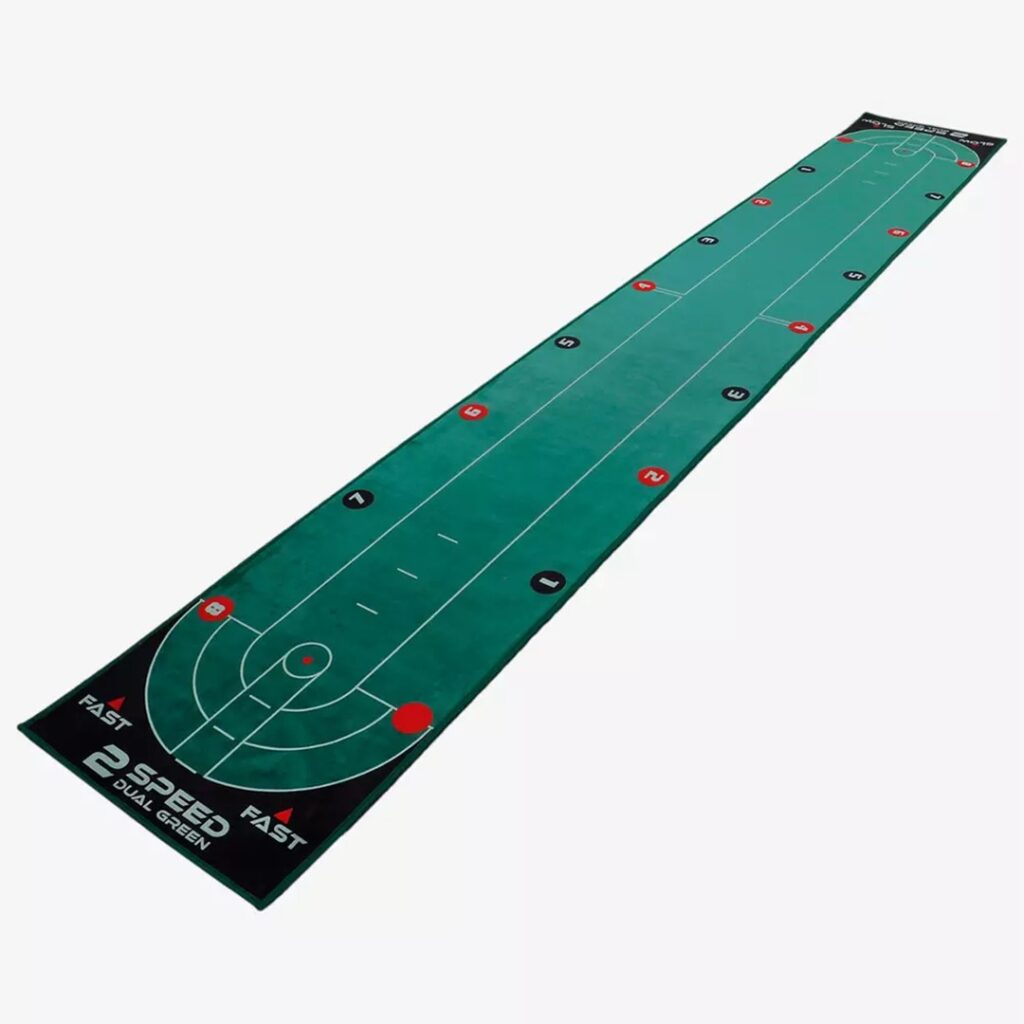 Best Putting Mats 2026 - National Club Golfer | National Club Golfer