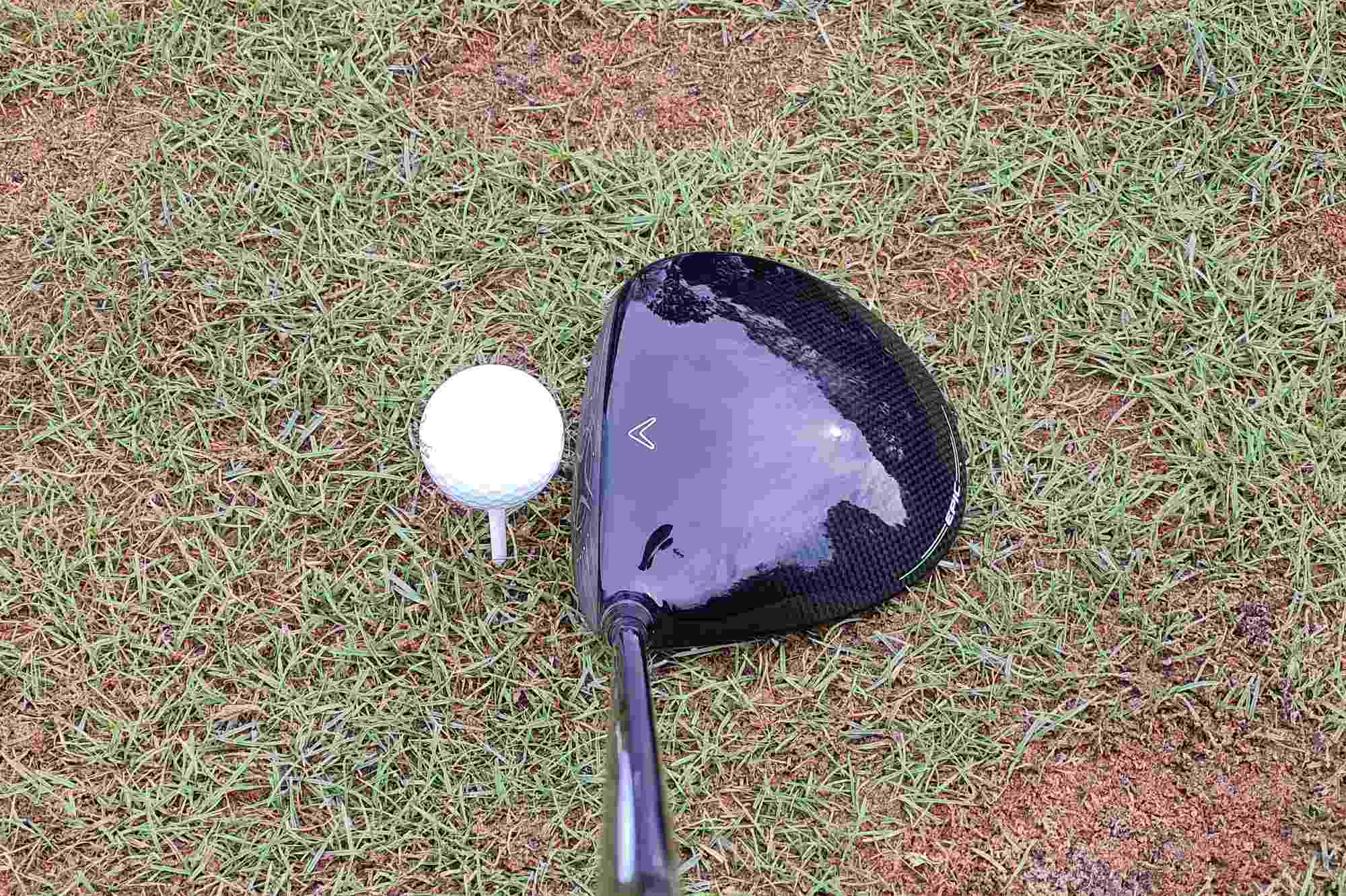 Callaway Rogue ST Pro Irons review: Here's everything you need know ...