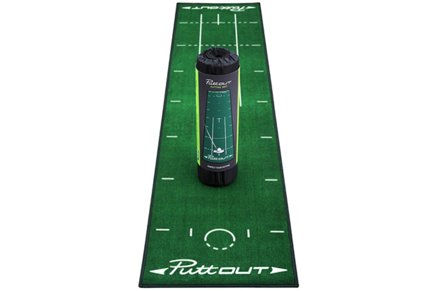 Best Putting Mats 2026 - National Club Golfer | National Club Golfer