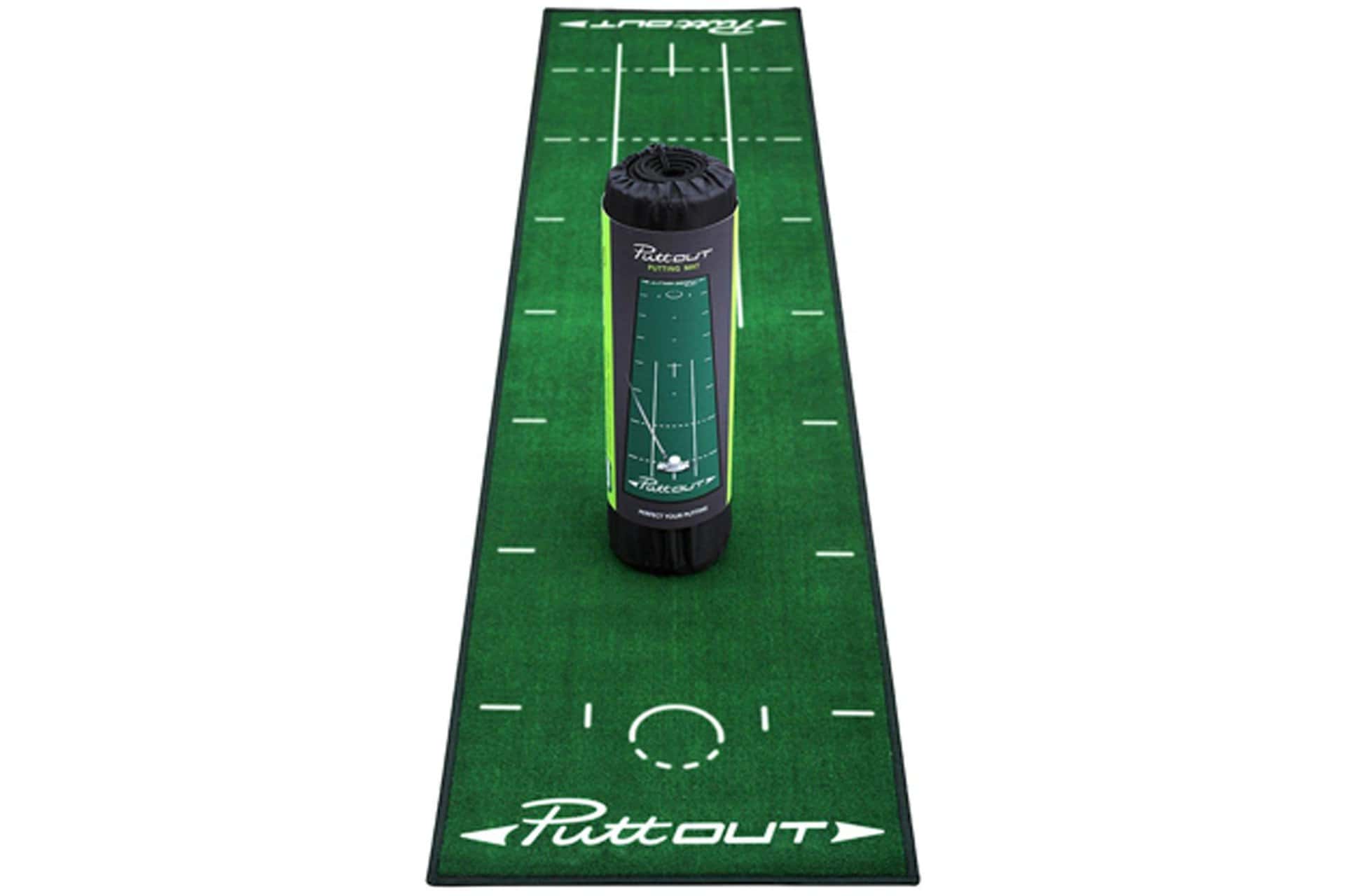 Best Putting Mats 2026 - National Club Golfer | National Club Golfer