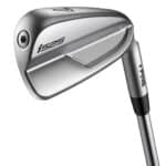 Ping i525 irons review: Here's everything you need know! | National ...