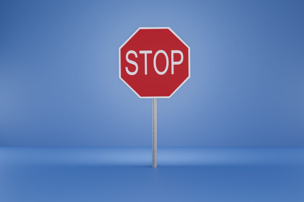 Is a nearest the pin marker a movable obstruction? | National Club Golfer