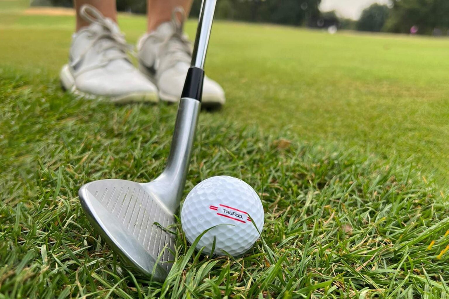 Titleist 2025 Pro V1 Golf Ball Review: Marketing Spin or Performance Leap?