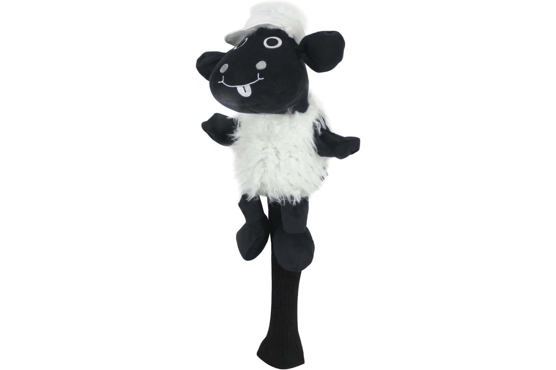 Best animal golf headcovers: Top 10 Cuddly Protectors! | National Club ...