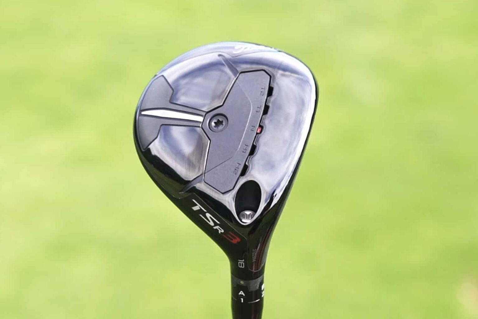 Wilson D9 fairway woods review: Here's everything you need know!