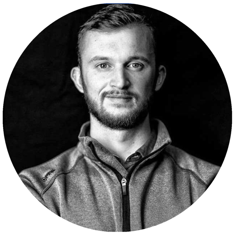 Nelly Korda Golf Swing Analysis: What Makes It Work?- National Club Golfer