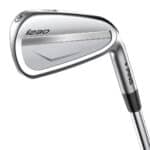 Ping i230 irons review: Here's everything you need know! | National ...