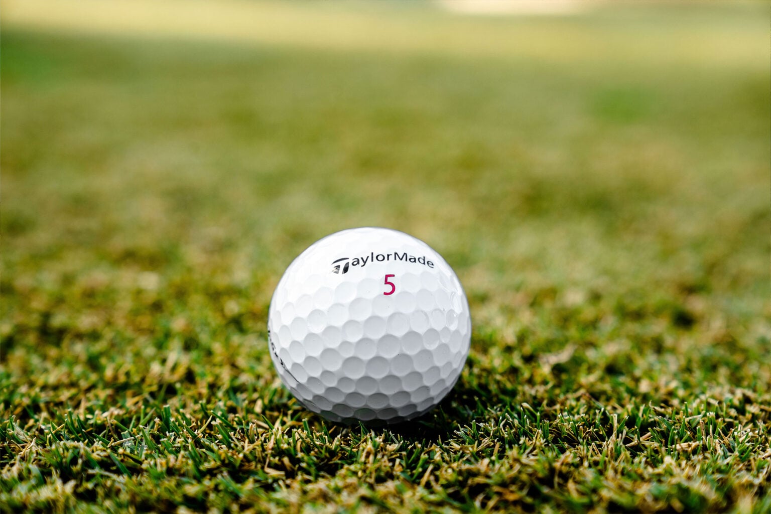 Golf one ball rule: What is this rule and how does it work? | National ...