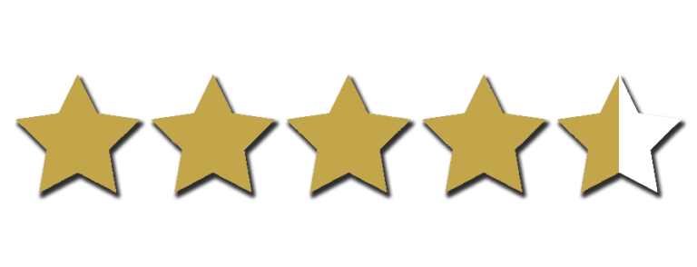 Mileseey PF1 Pro Golf Rangefinder Review: Accurate, clear, lightweight ...