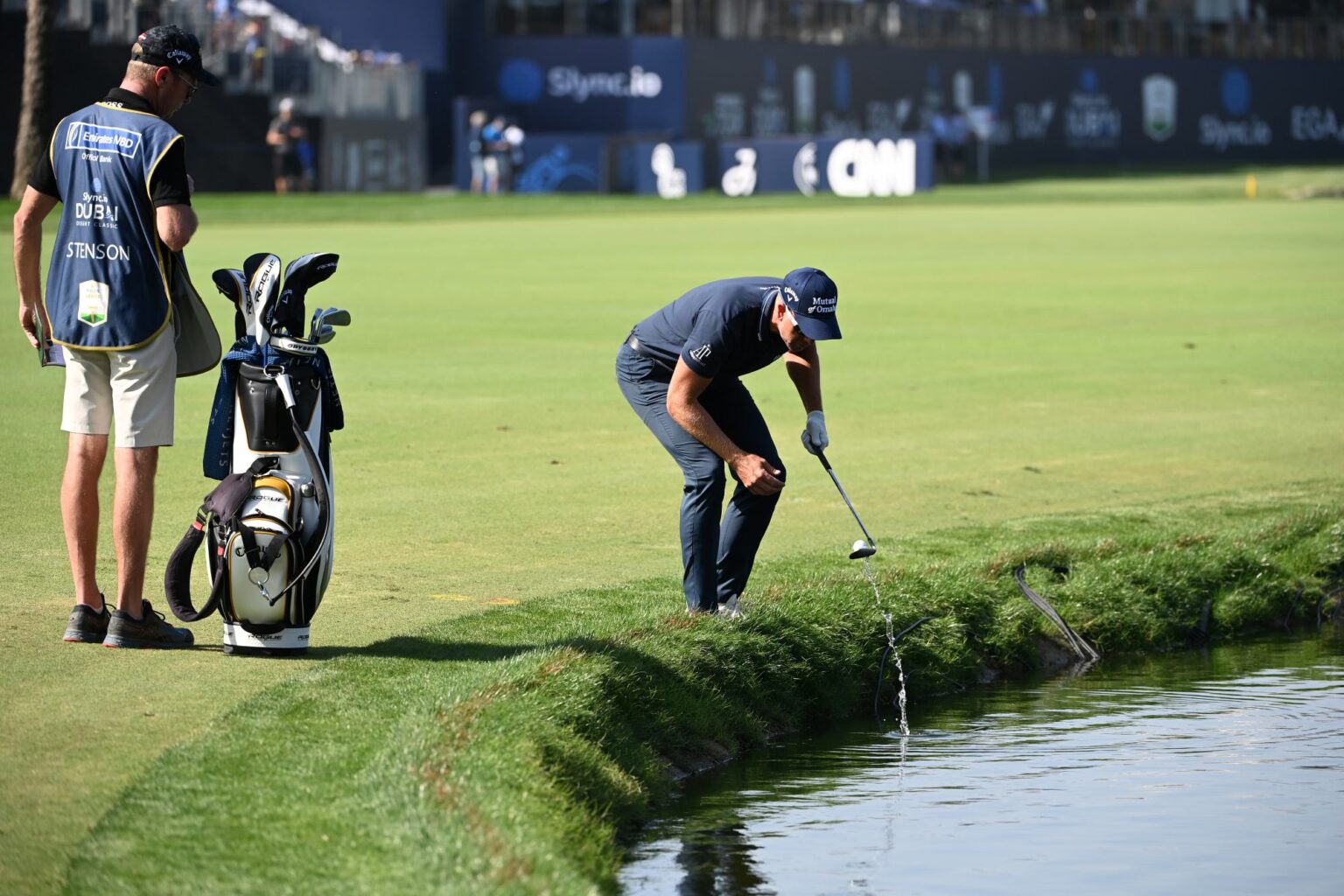 Back-on-the-line relief: How has this relief rule changed? | National ...