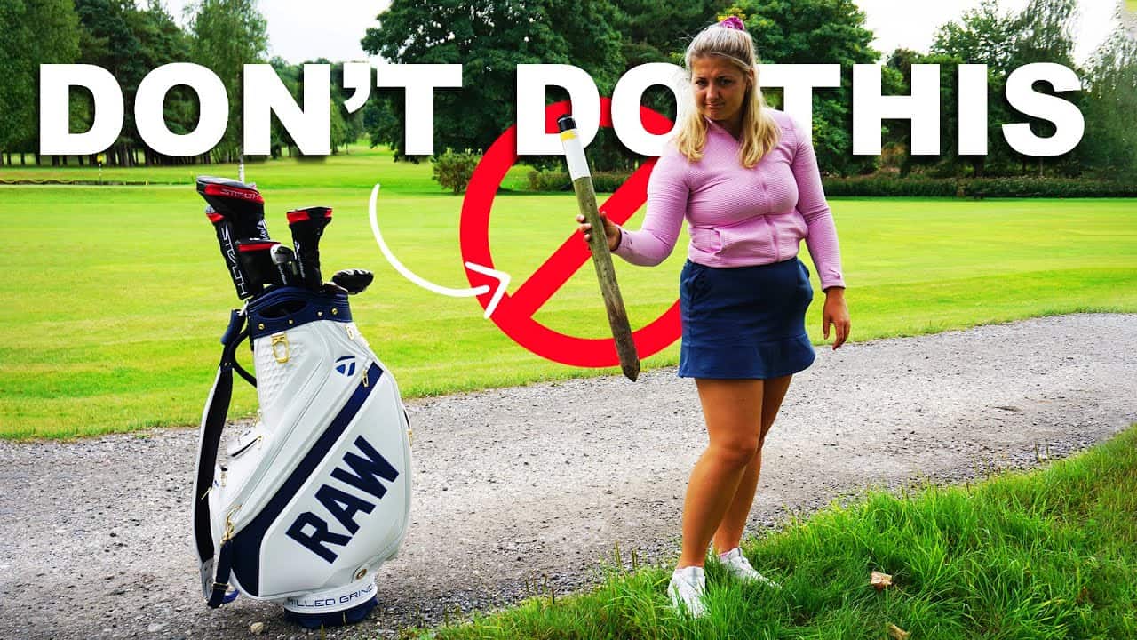 LIV Golf's Pat Perez exposes PGA Tour texts of congratulations