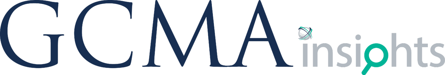 This is the ideal gap to leave between tee times to get the most golfers out but without slowing ...