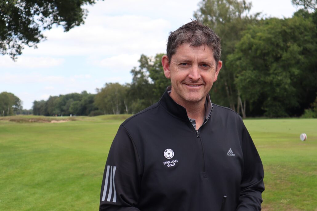 England Golf general play policy continues after 60 denied entry ...