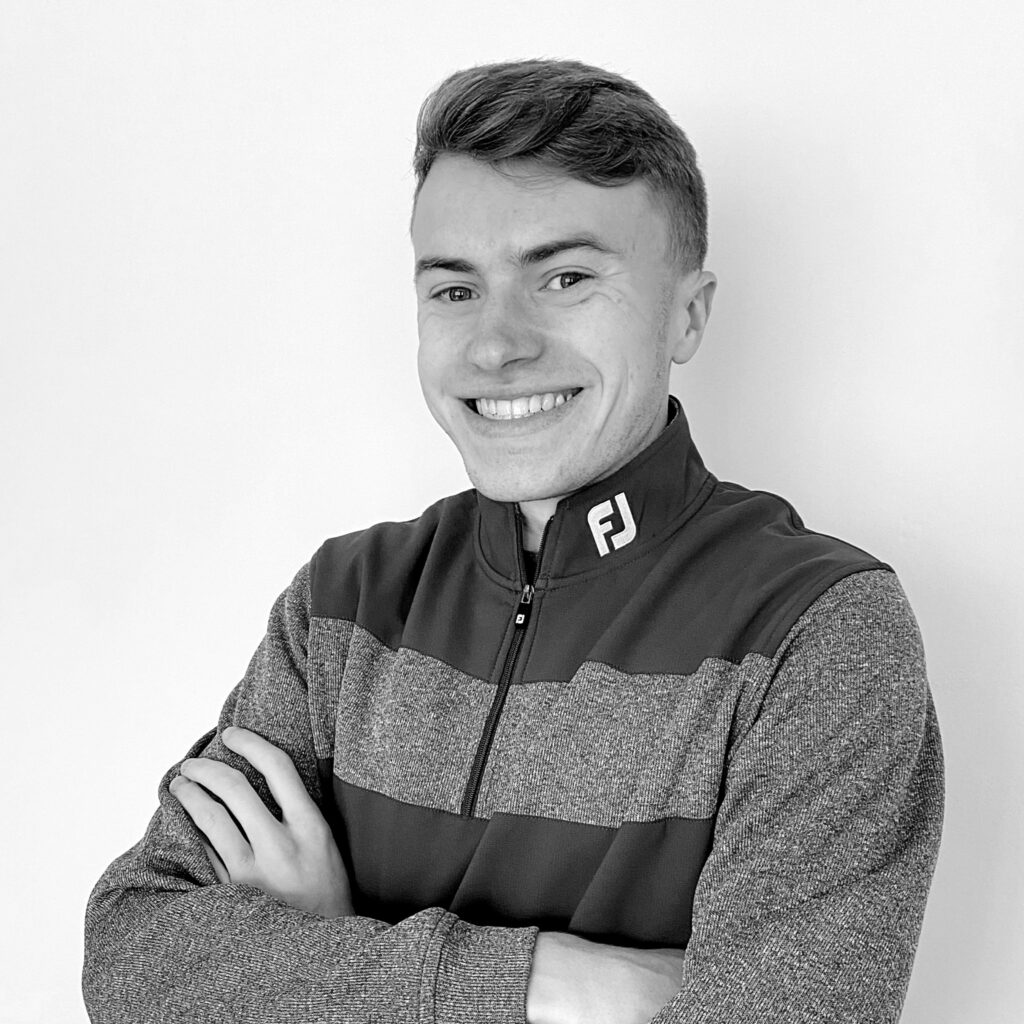 Family affair! The greatest siblings in golf history | National Club Golfer