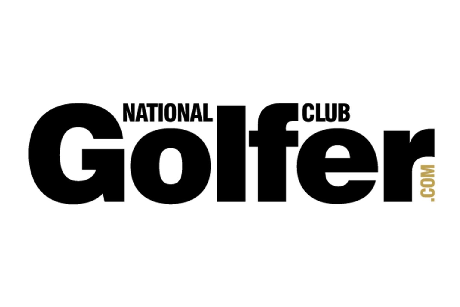 Meet the NCG team - National Club Golfer | National Club Golfer