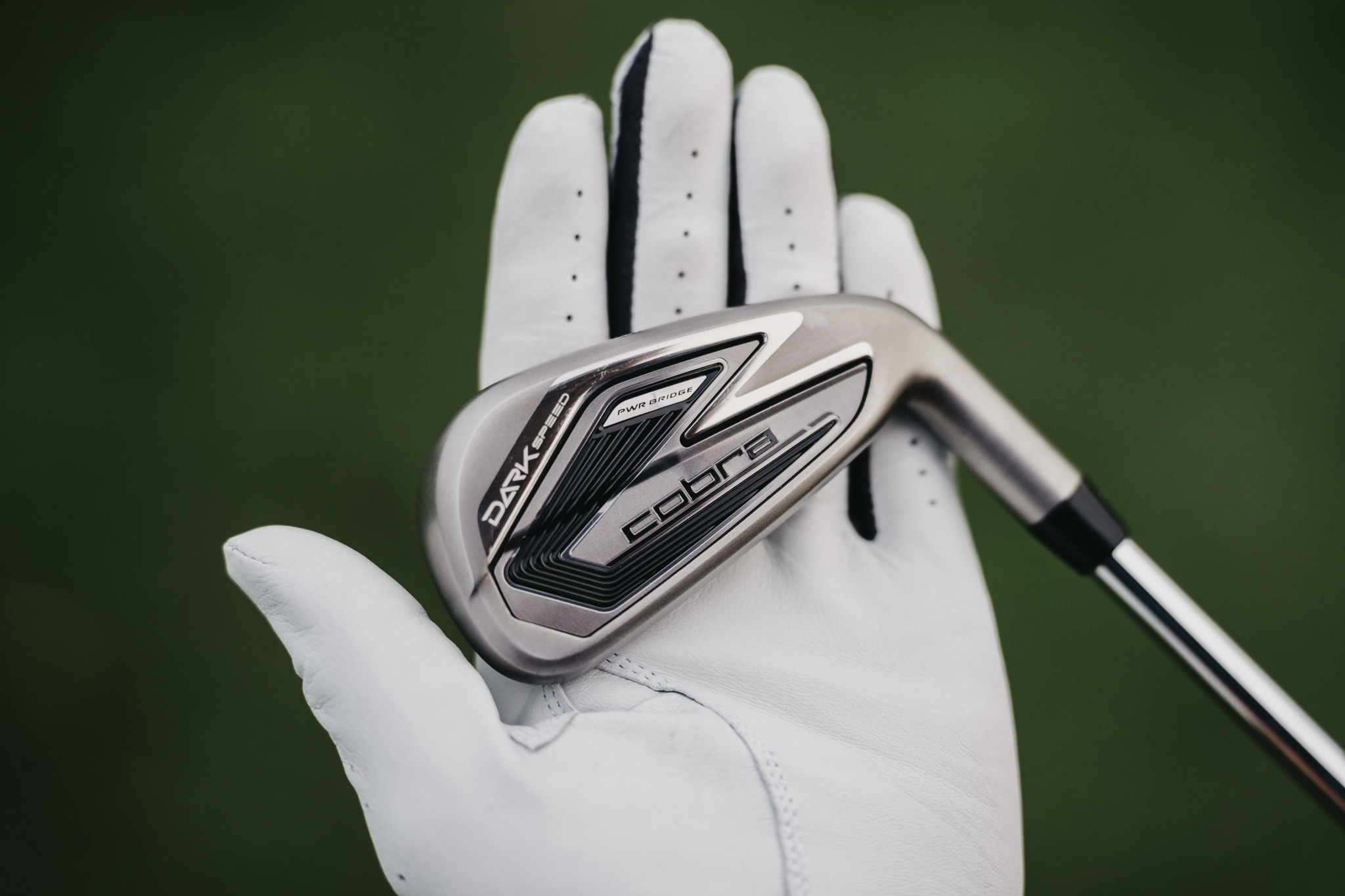 Best Cobra Irons 2024 | Buying Guides | National Club Golfer
