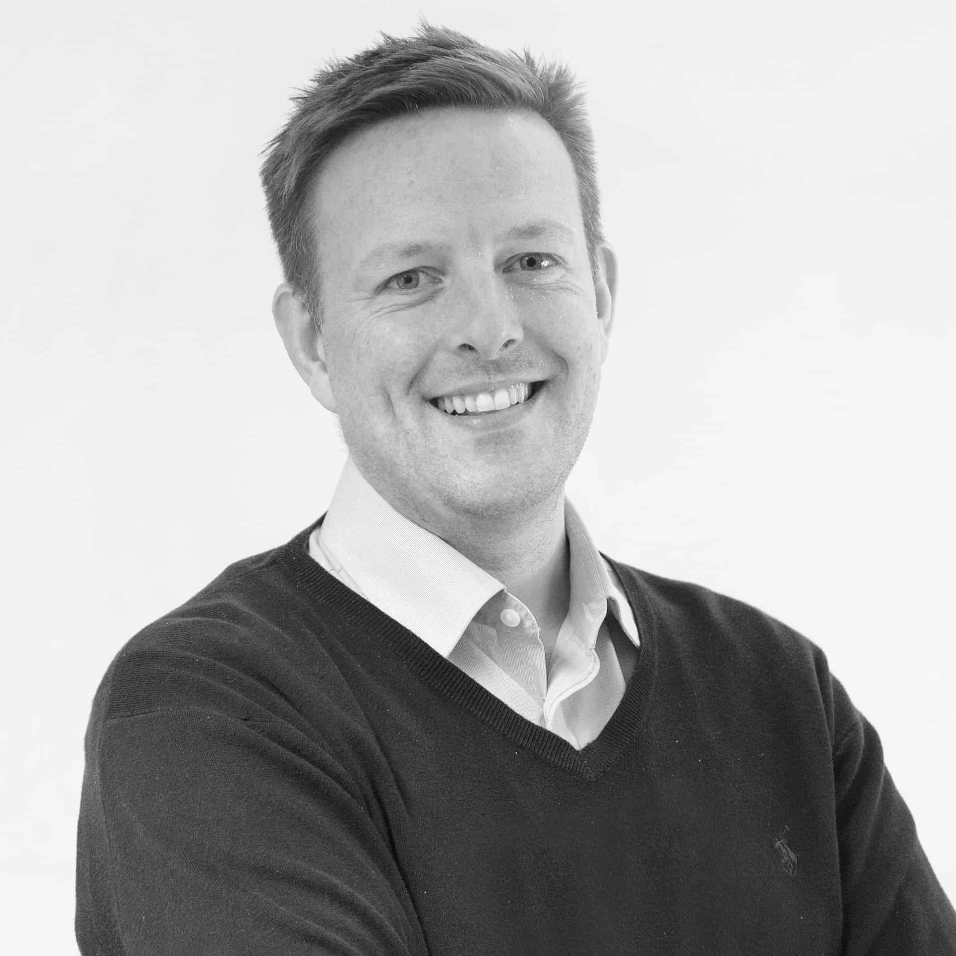 Meet the NCG team - National Club Golfer