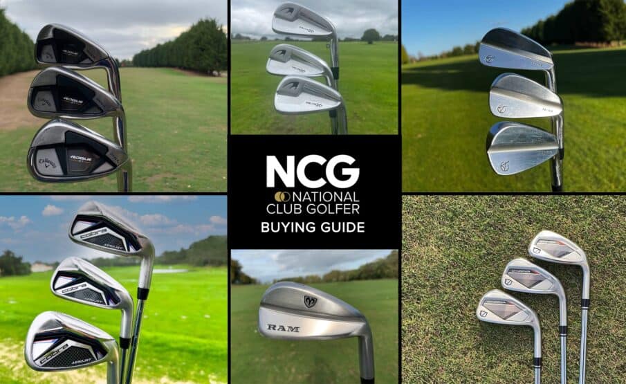 What is the golf ball roll back and what does it mean for me ...