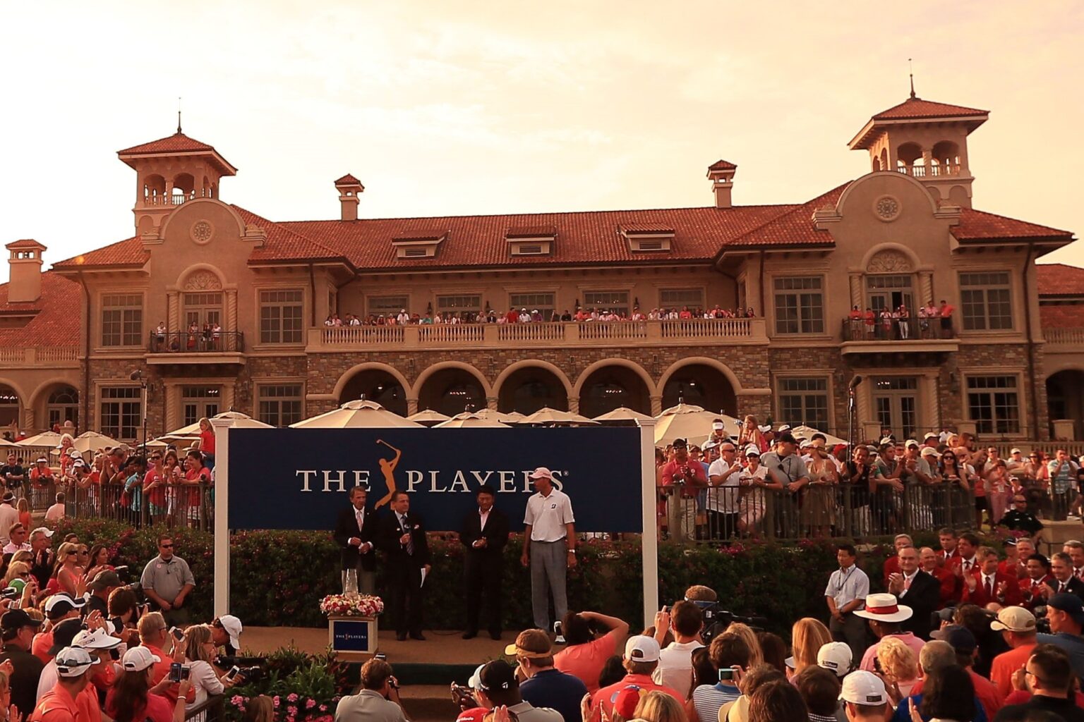 TPC Sawgrass hole-by-hole guide: We played the home of The Players