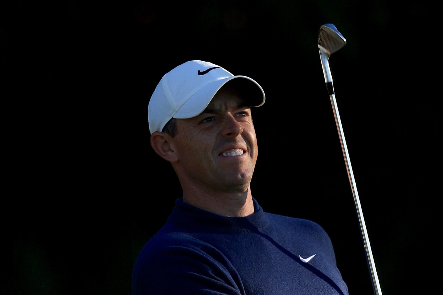 TPC Sawgrass hole-by-hole guide: We played the home of The Players