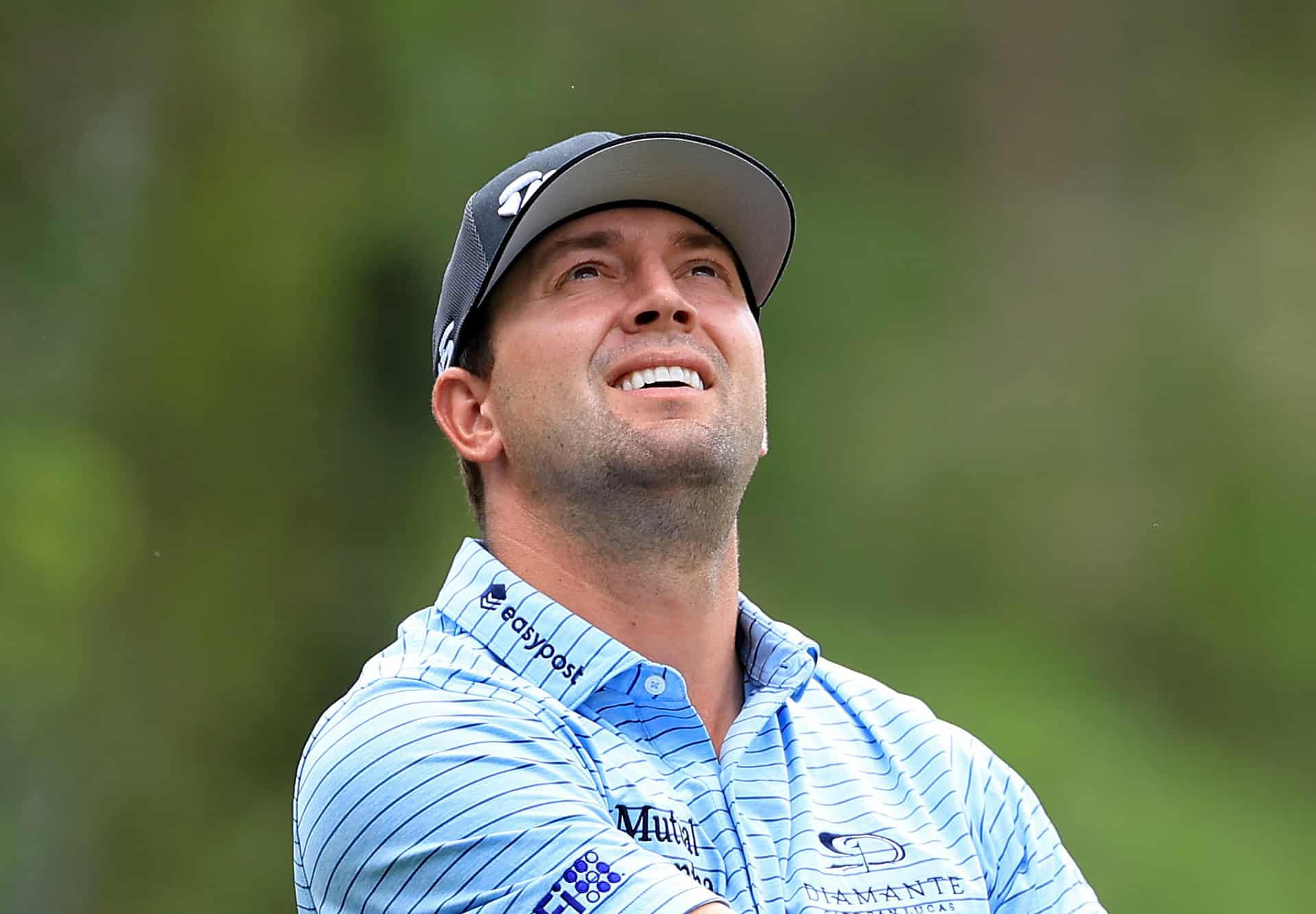 The Players: Taylor Montgomery pays hefty price for brutal finish ...