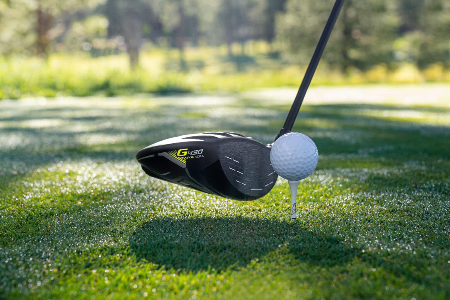 Titleist driver settings: How to adjust your hosel - and why you need to!