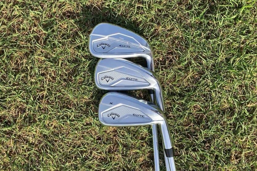 Best Irons for Mid Handicappers 2025 - National Club Golfer | National ...