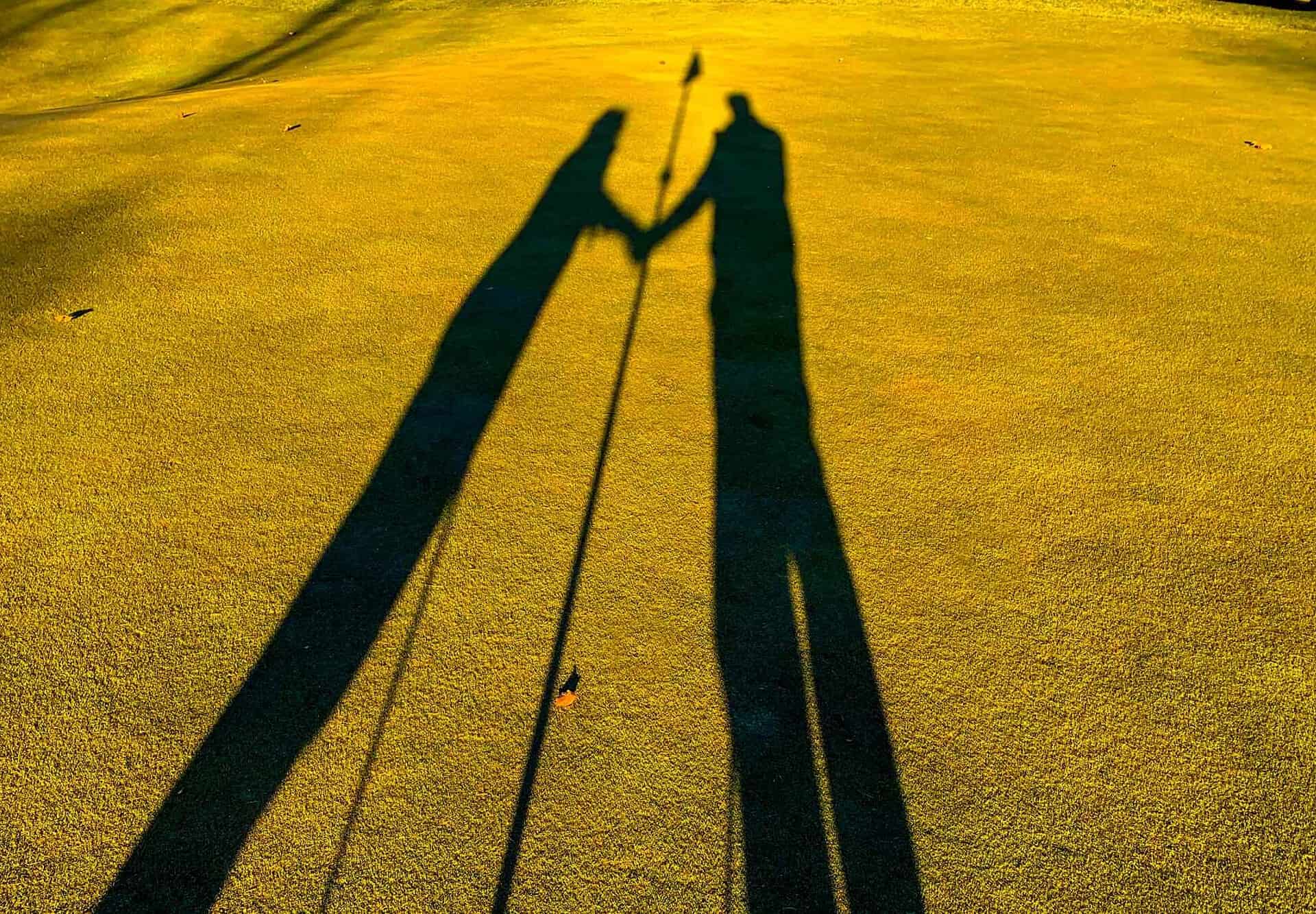 Out of bounds rule in golf: What you need to know