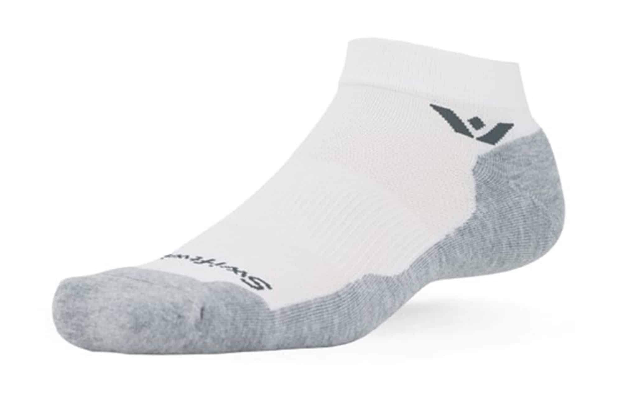 Best Golf Socks 2026: Prevent cold, sweaty and blistered feet ...