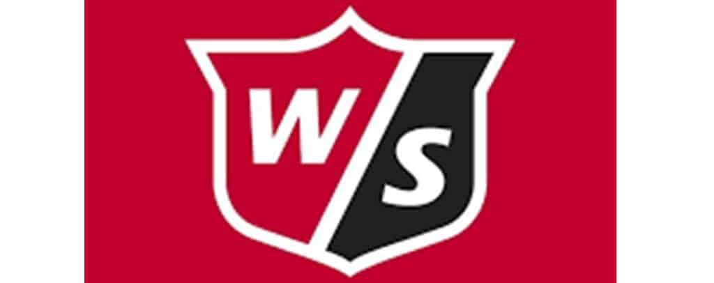 Best Drivers for Senior Golfers 2025: Maximize Your Distance