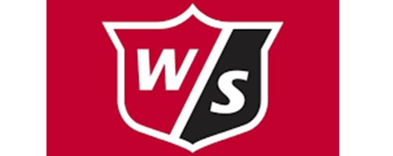 Wilson Dynapower Forged Irons Review - National Club Golfer | National ...