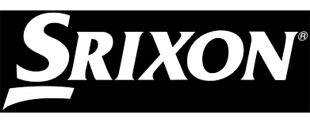 Srixon ZXi5 Irons review: Higher Launch and Distance | National Club Golfer