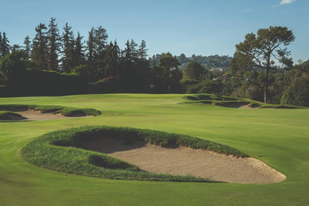 Future US Open venues: What courses will this major visit?