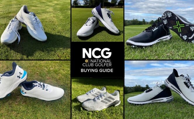 Welcome to our new NCG Top 100s: England course rankings list ...
